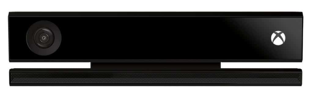 A Complete Guide to Xbox Consoles: Models, Differences, and Industry ...