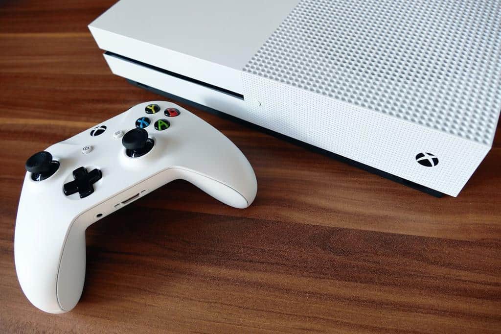 A Complete Guide to Xbox Consoles: Models, Differences, and Industry ...