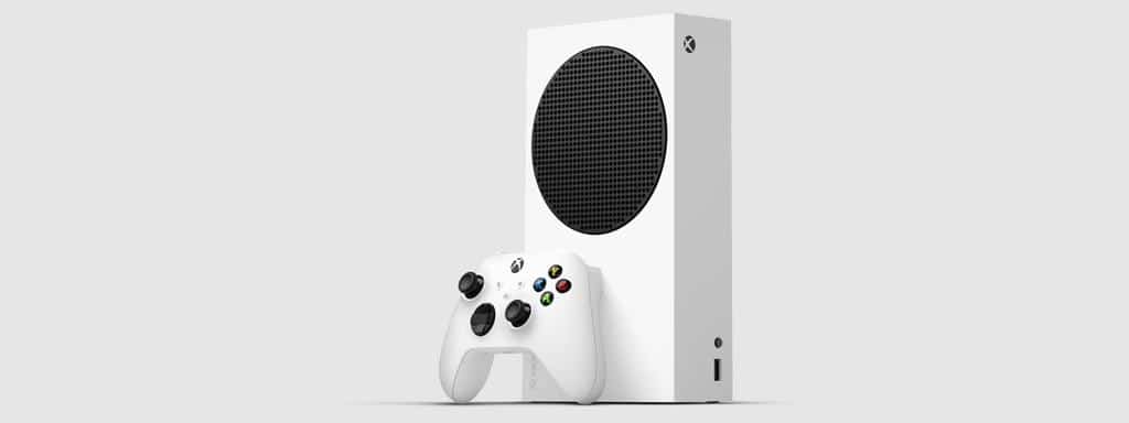 A Complete Guide to Xbox Consoles: Models, Differences, and Industry ...