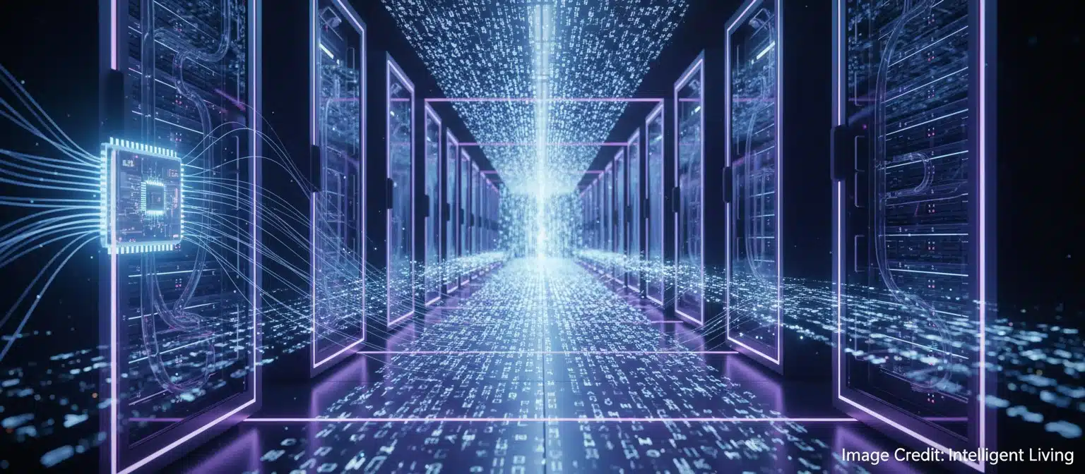 DeepSeek V4 MoE Architecture Analysis: Million-Token Context vs. Huawei ...