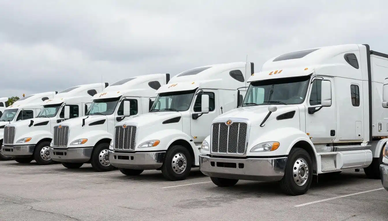 Why Are Insurance Costs Increasing Without Changes in Accident Rate?